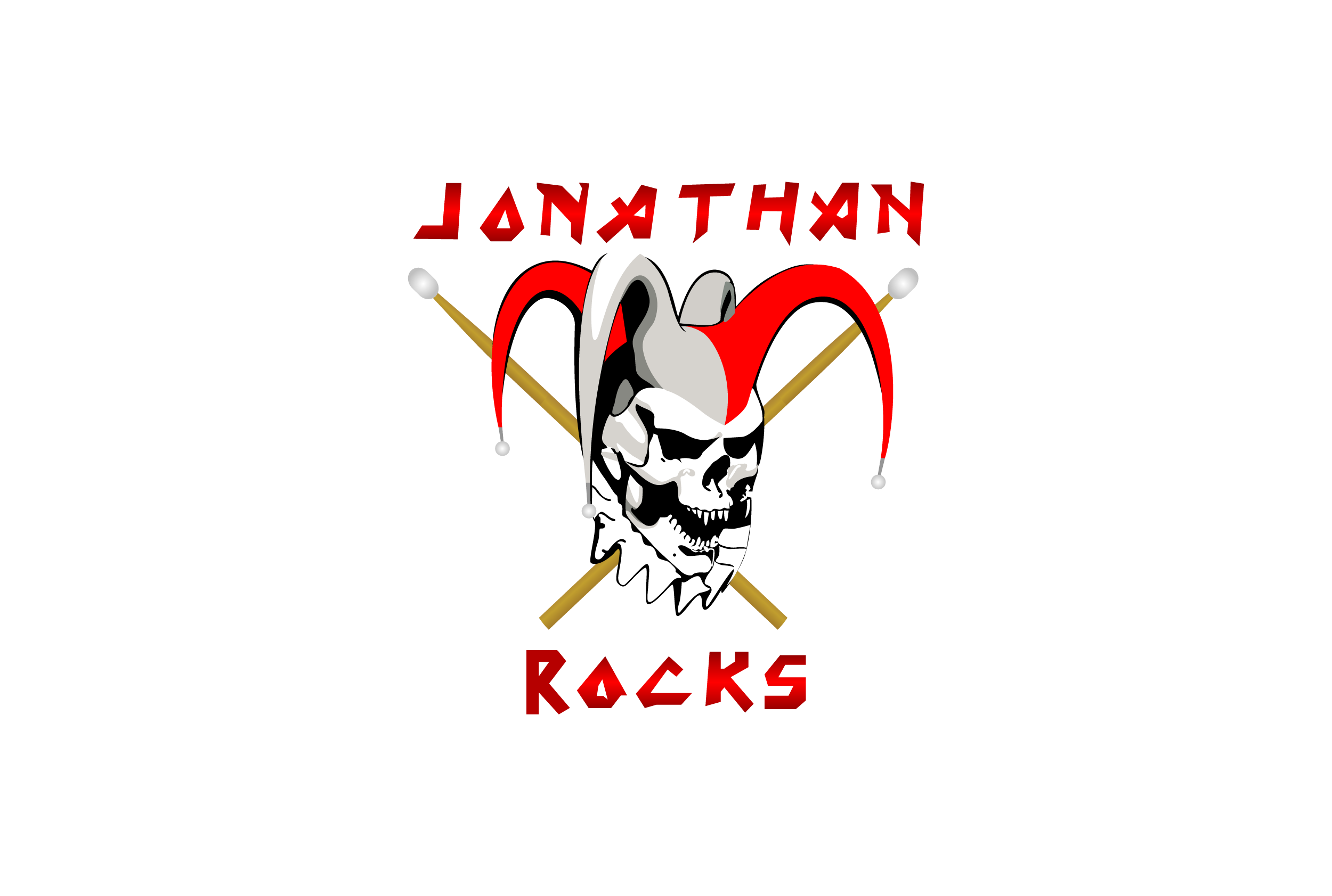 Jonathan Rocks | SoultoneCymbals.com
